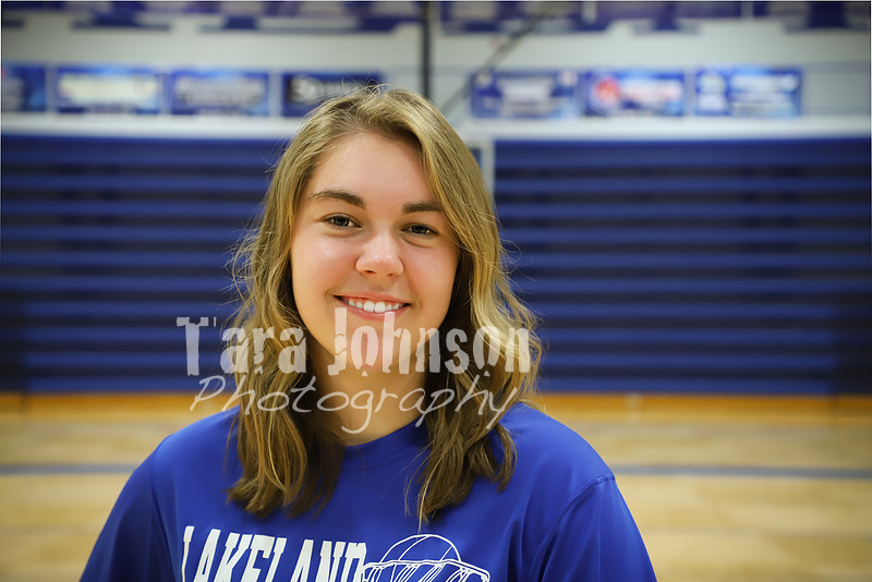 Tara Johnson Photography | M. Jantz - Extra Set